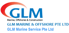 GLM Marine and Offshore | Leading marine engineering consultancy