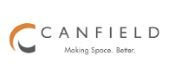 Canfield Business Interiors (SF)