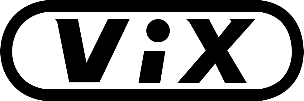 ViX PLUS POD | VIX MIST