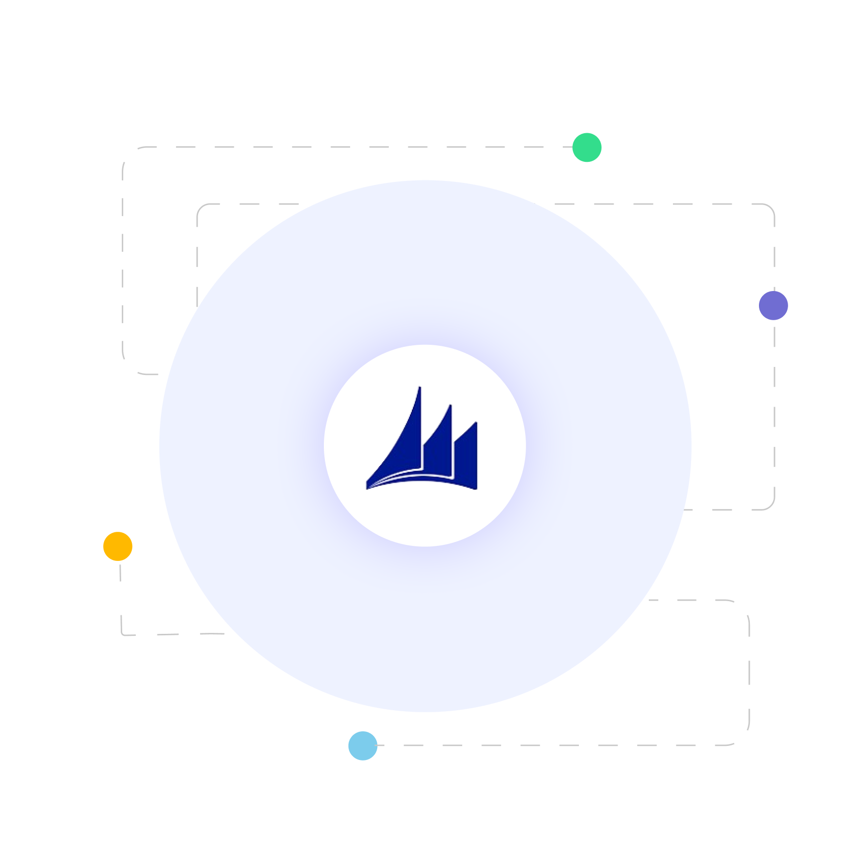 Hire Microsoft Dynamics CRM Developers | Live D365