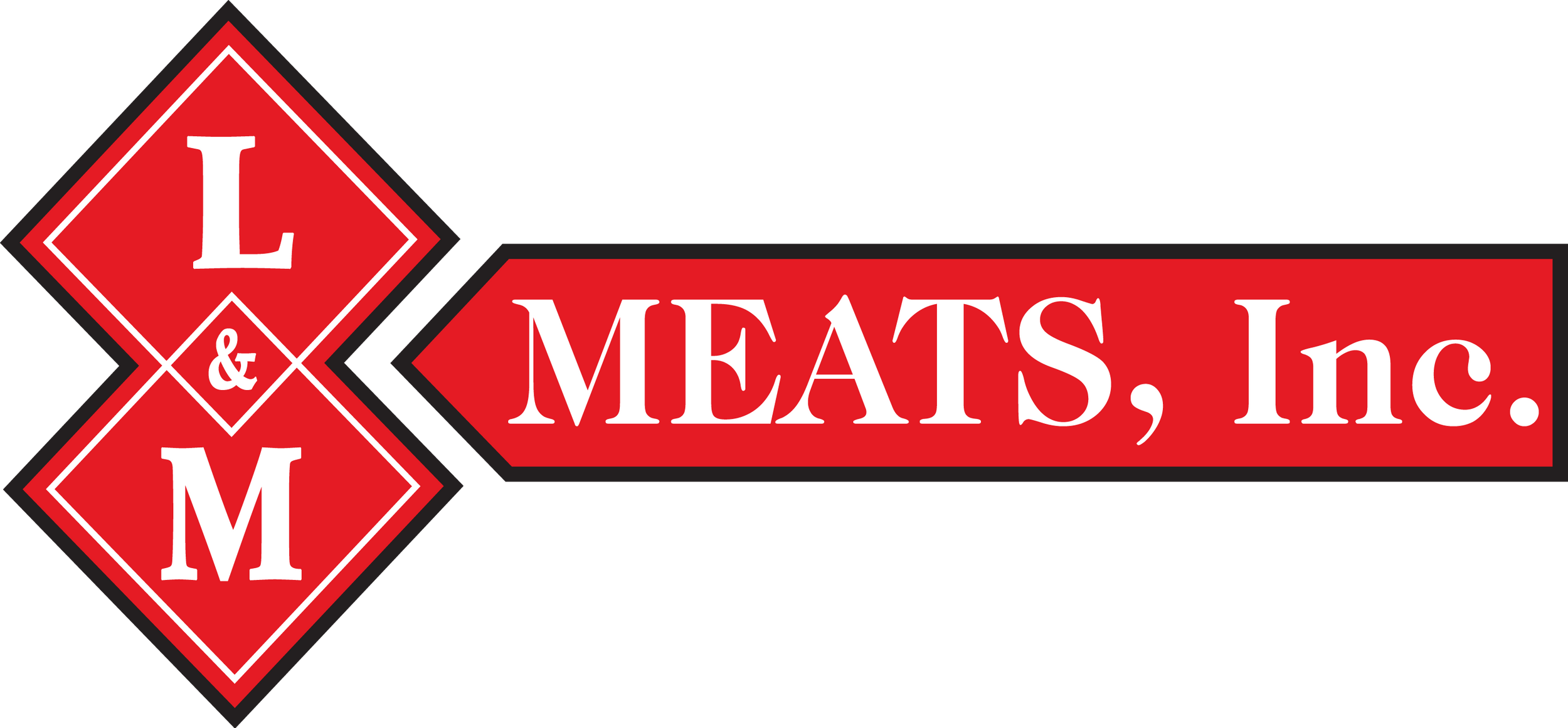 Premium Meats | L&M Meats