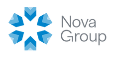 Real Estate Due Diligence | Nova Group, GBC | United States