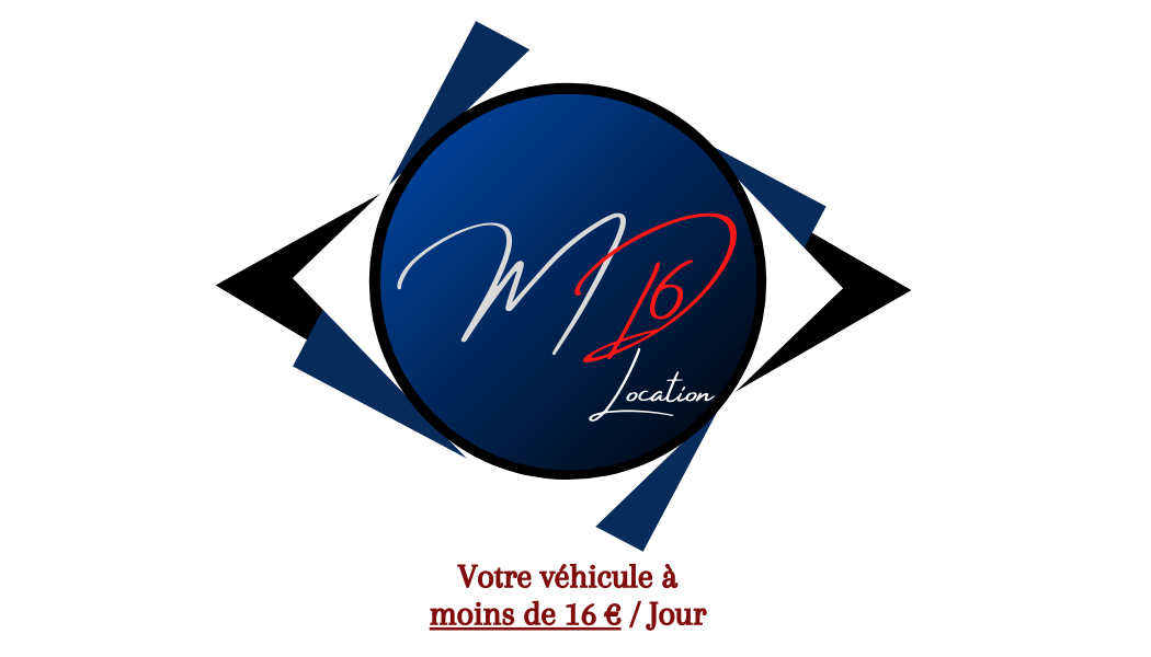 Join "MD16 LOCATION" on the Spaces by Wix App