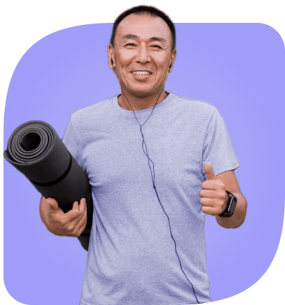 Our Company | TrestleTree