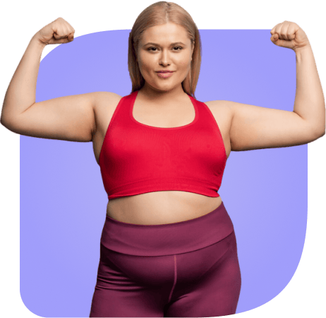 Obesity Rx | TrestleTree