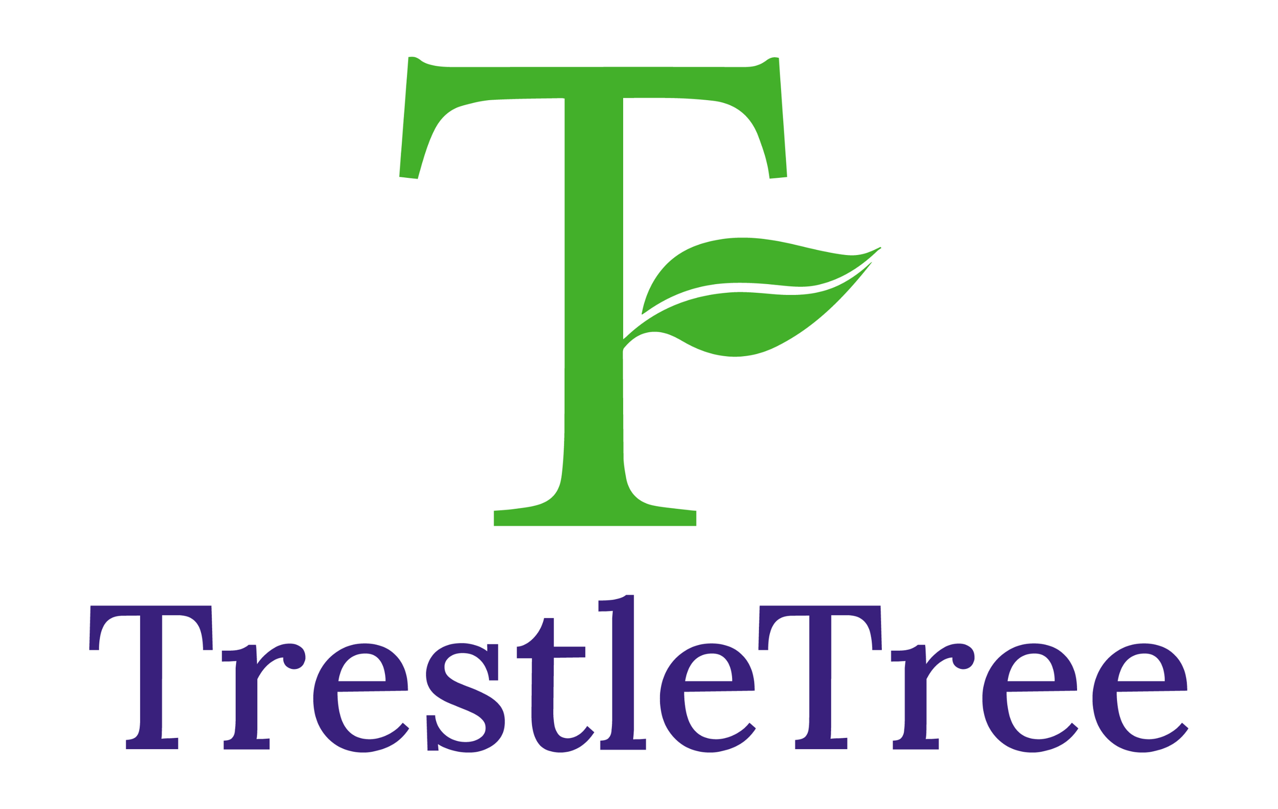 TrestleTree | Health Coaching
