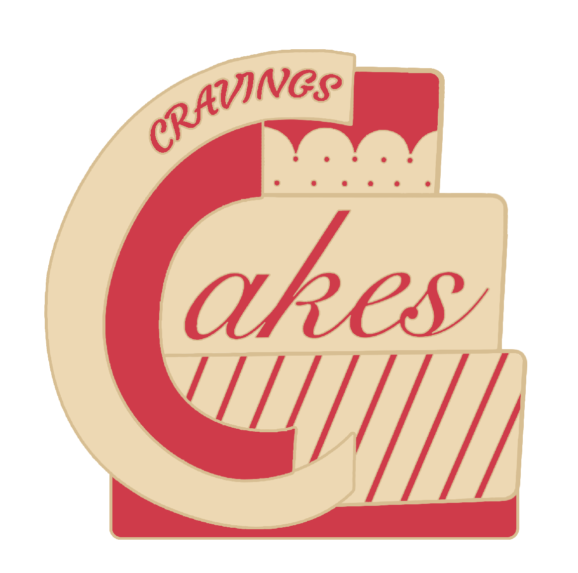 CravingsCakes| United States