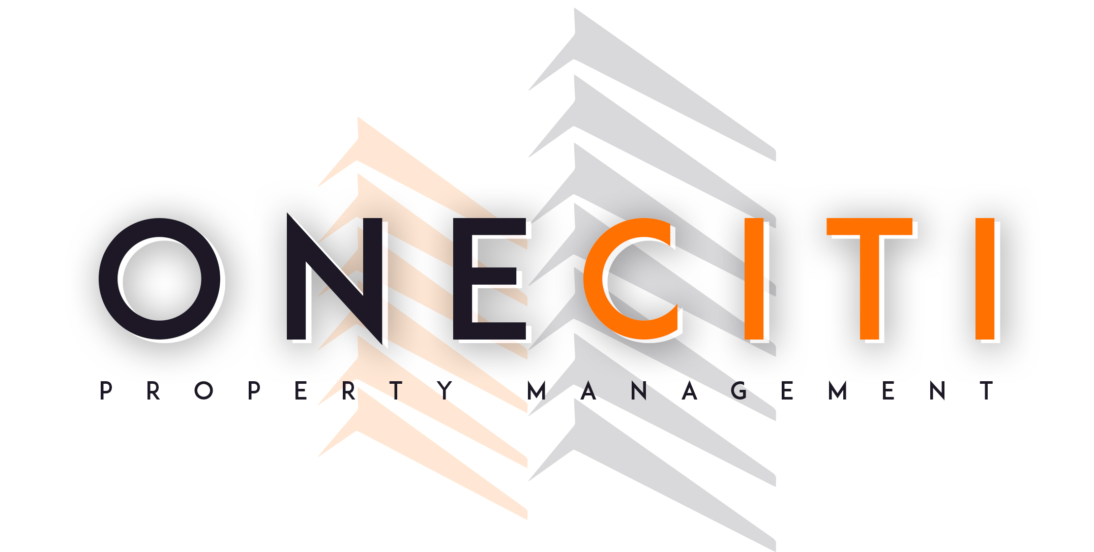 City Rental | Auckland | ONECITI Property Management
