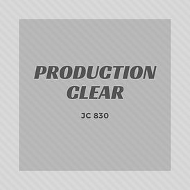 Shopline Clears | Meza Auto Paint