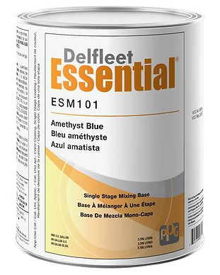 PPG | Meza Auto Paint