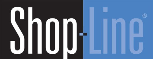 Shopline Prime & Seal | Meza Auto Paint