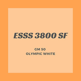 Delfleet Factory Pack | Meza Auto Paint