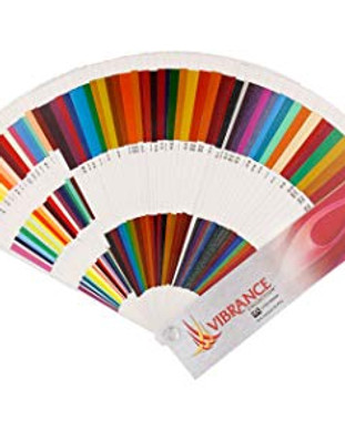 PPG | Meza Auto Paint