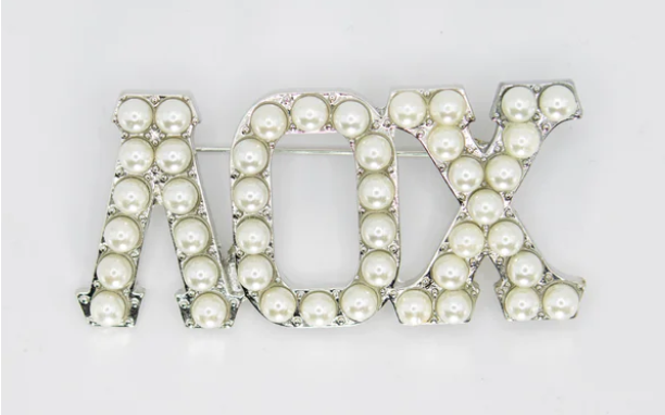 Accessories | Lambda Omicron Chi