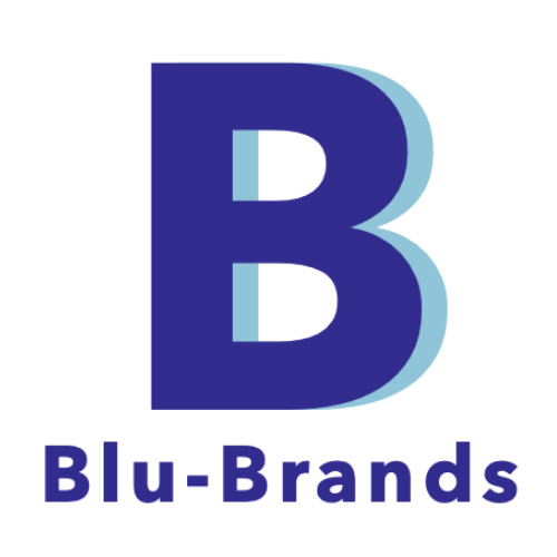 Blog | BLU BRANDS GROUP