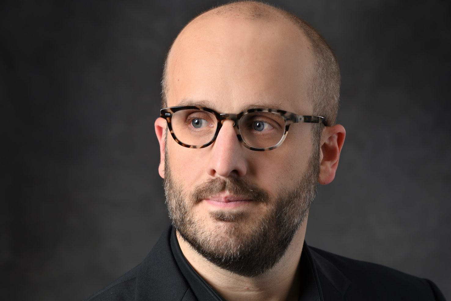 ENIGMA for Wind Ensemble by DAVID BIEDENBENDER (USA, 1984) | WASBE