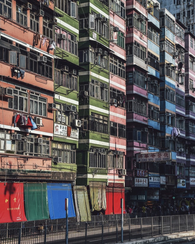 Kowloon City: Top 10 Must-Sees & Things to Do (apart from Kowloon ...