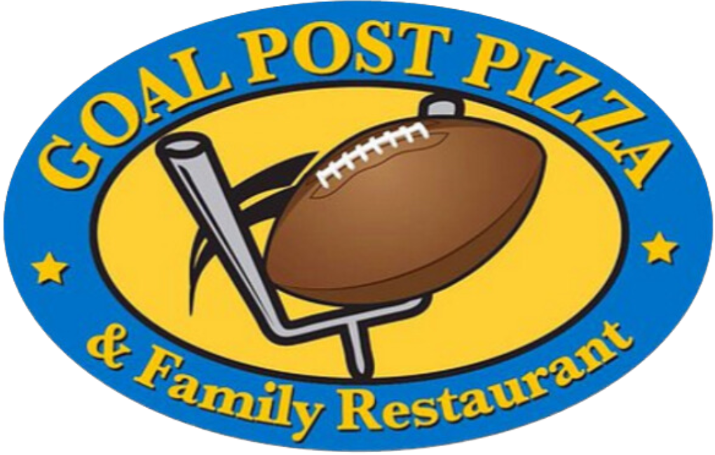 MENU | goal-post-pizza