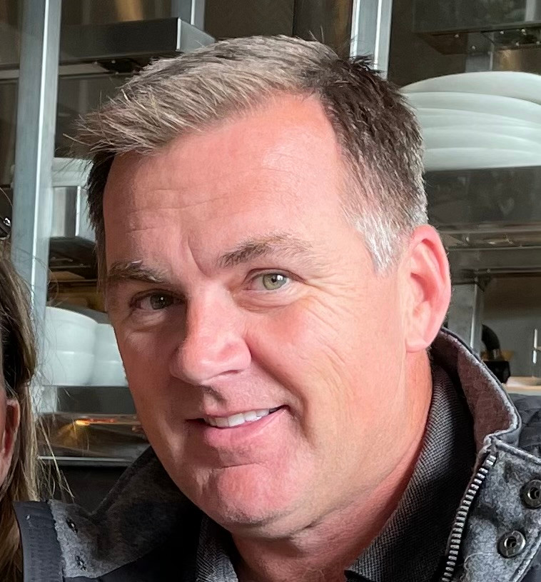 Arborist Des Moines Iowa - Olson Tree Care