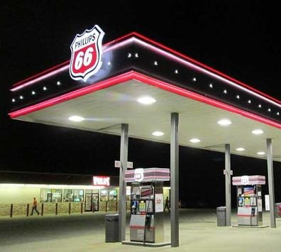 HOME | Nevada Fuel