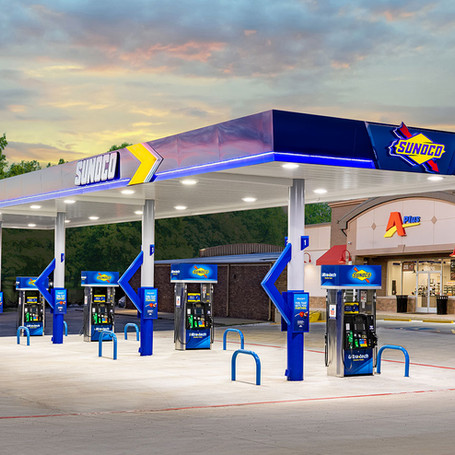 HOME | Nevada Fuel