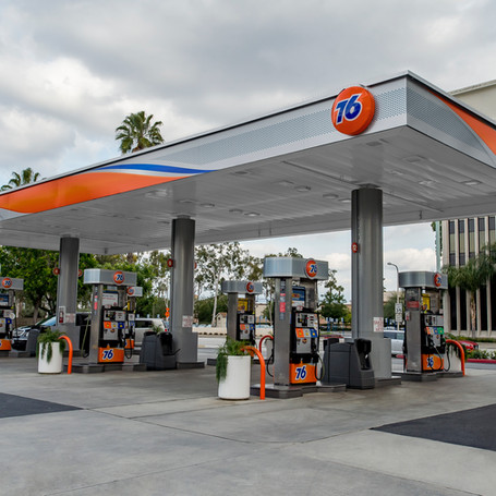 HOME | Nevada Fuel