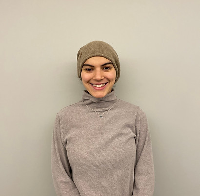 The Team | Thereidlab