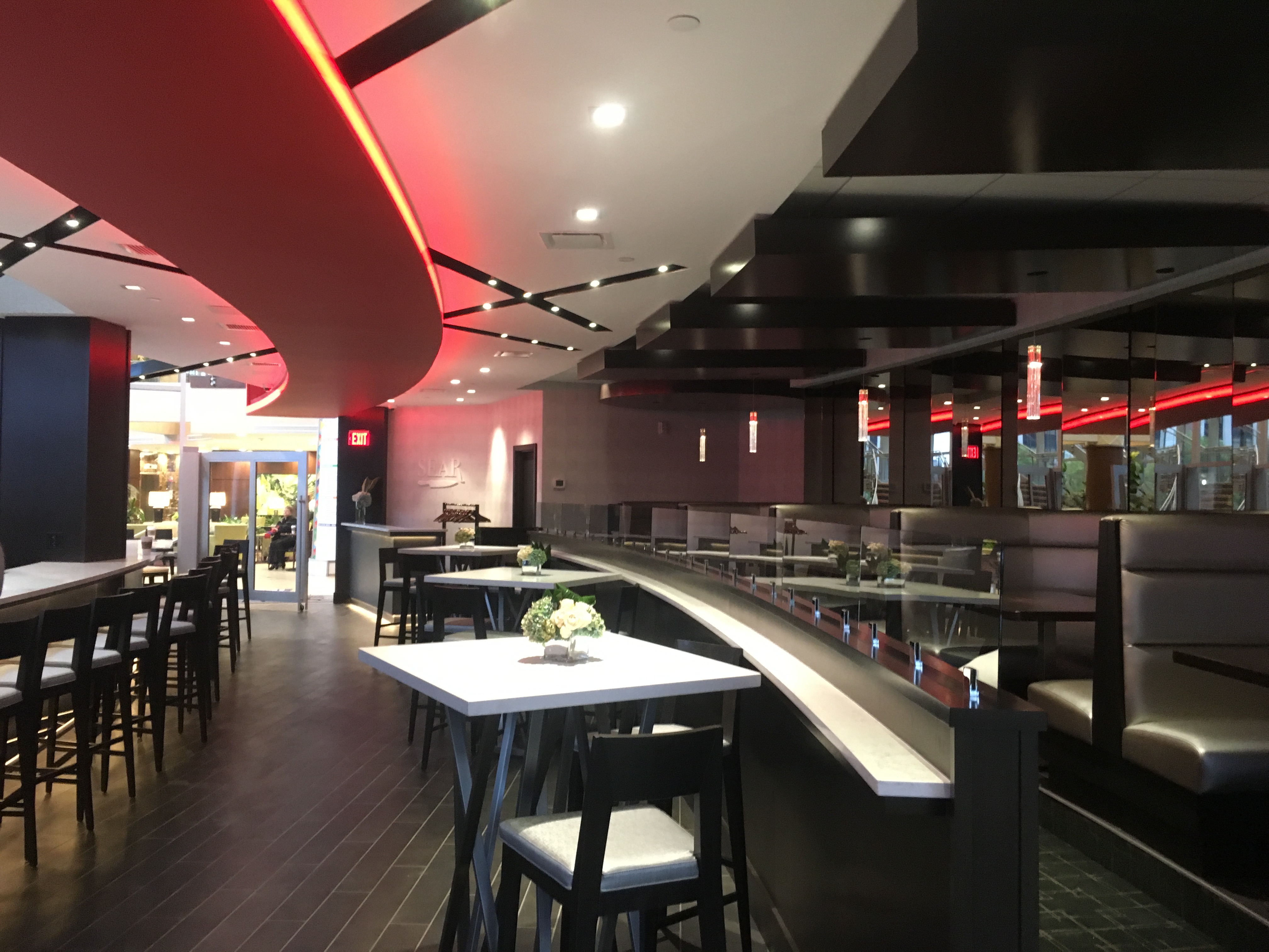 HOME | jdesign-styling