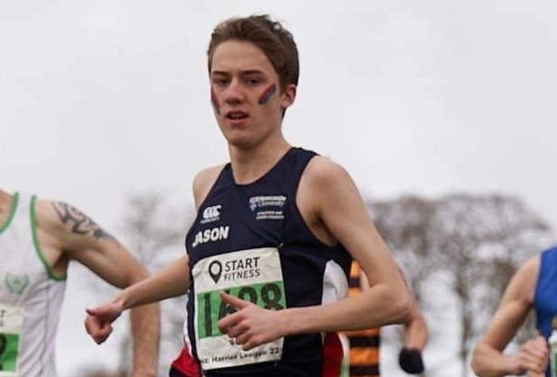 Jonah Patton | ArcticResearchGroup