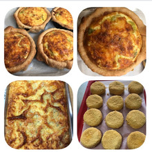 Gallery | The Holmbush Inn, Faygate