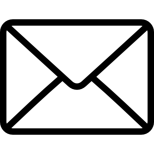 Contact | The Cherry Tree