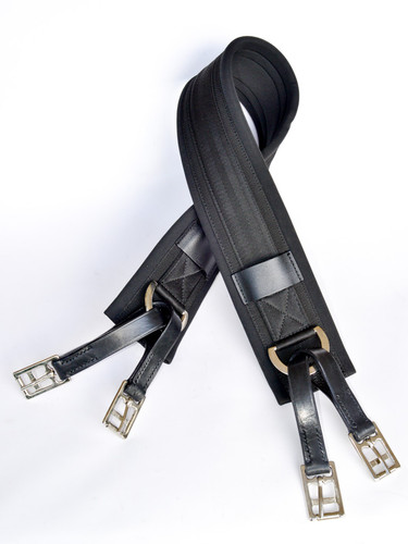 WE Polo Girth | Polo Int. Market