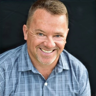 Scott Pennell | Bulldog Equipment Sa