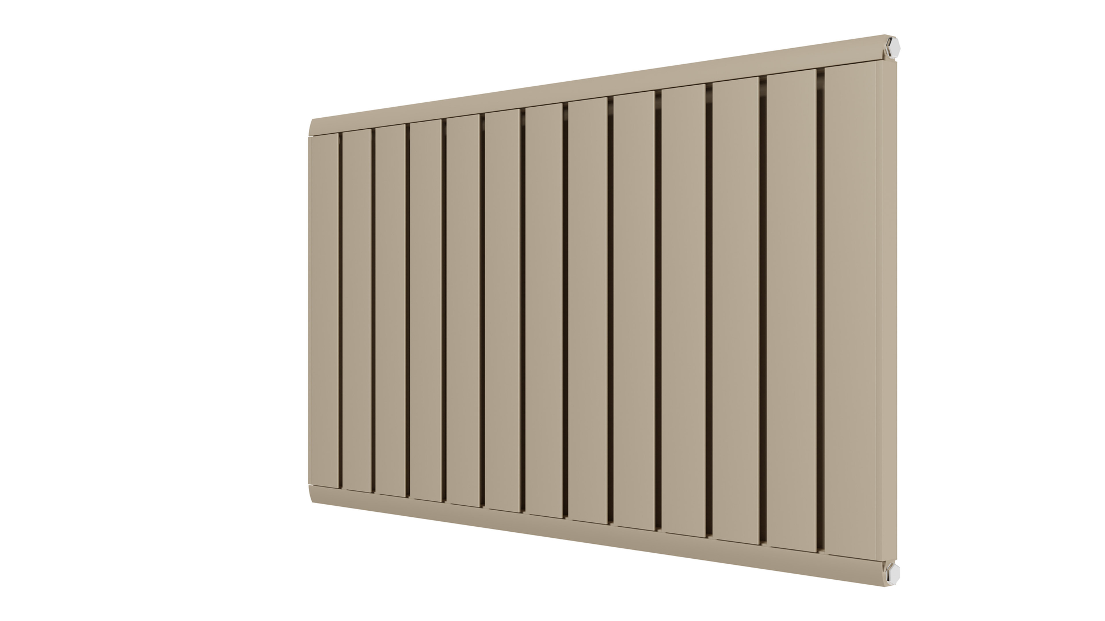 Linda Plus Radyatör