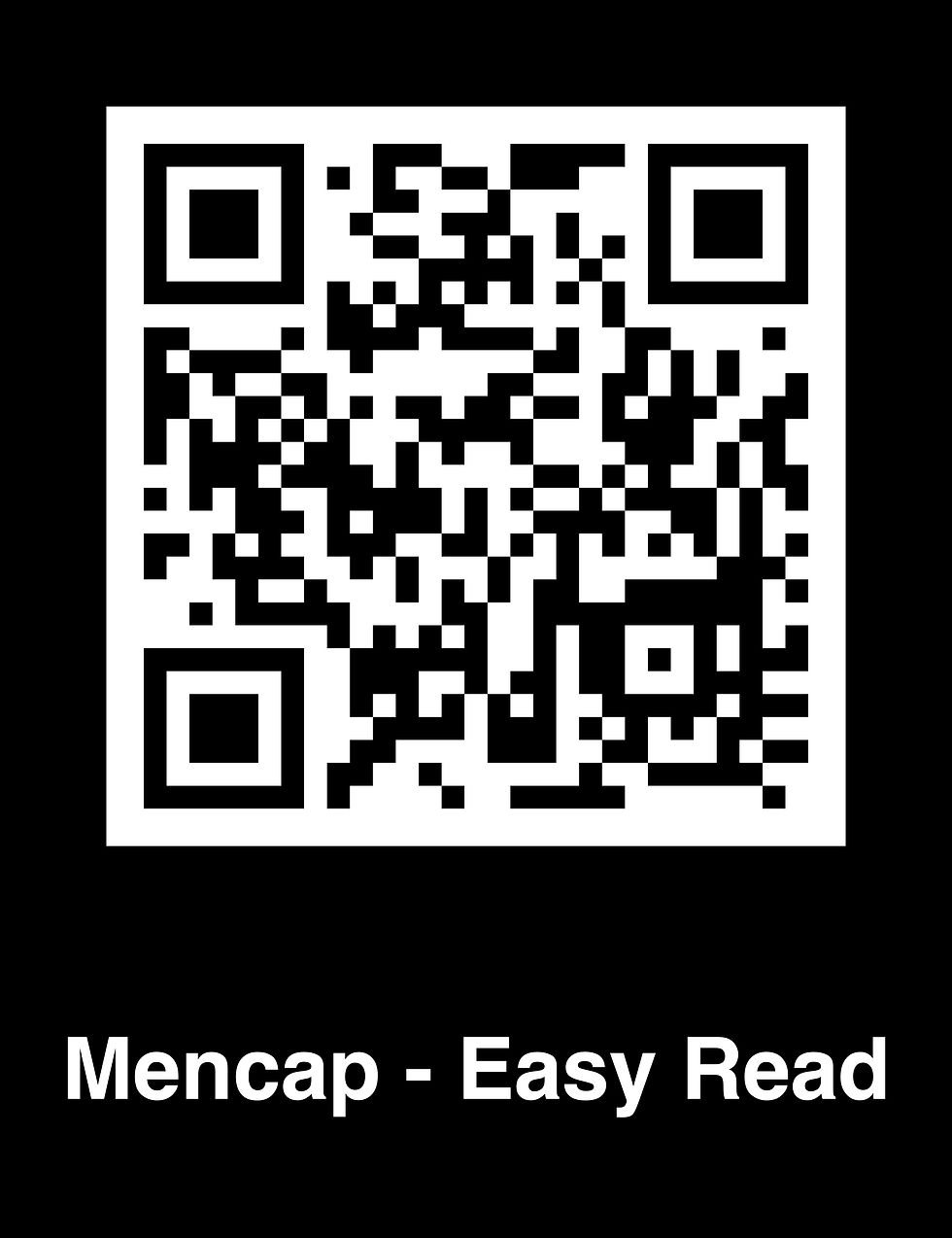 How to Guide for Voting