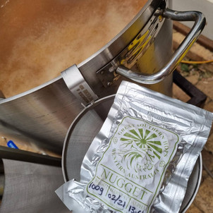 Eclipse Brewing Co. | Independent Craft Brewery Supporting WA Producers