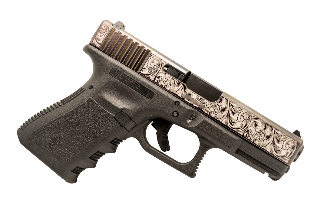engraved-glock-19-1
