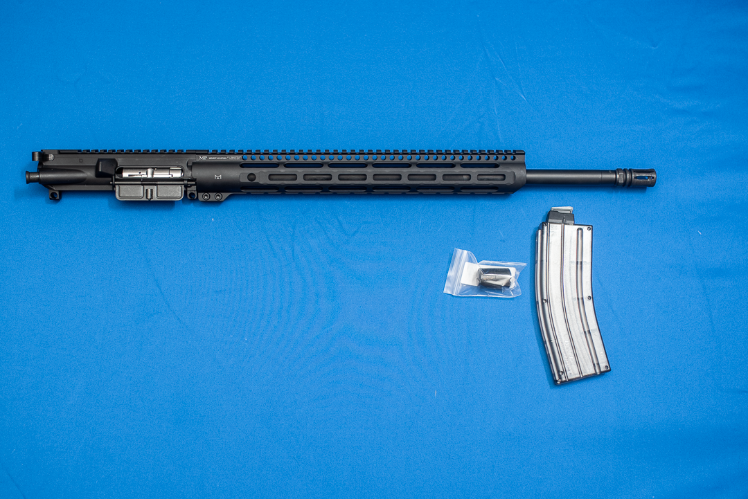 22lr-complete-upper