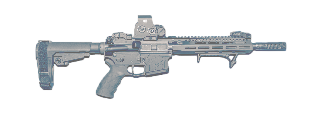 custom-ar-15-rifle