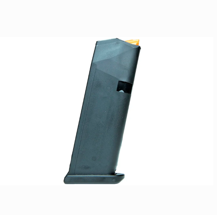 glock-19-gen-5-magazine-15-rd