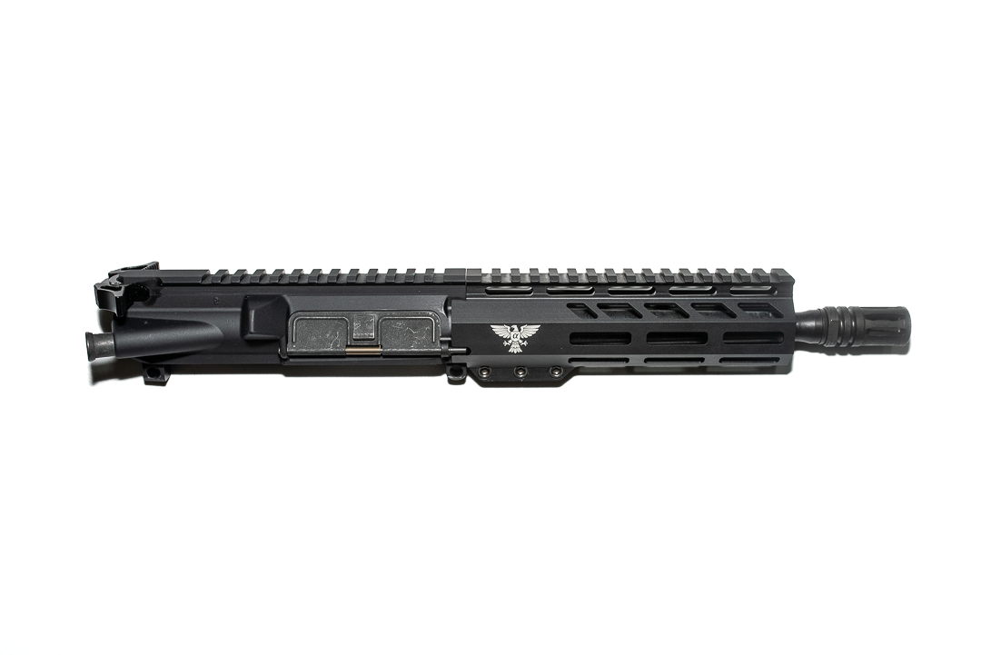 22lr-9-complete-upper