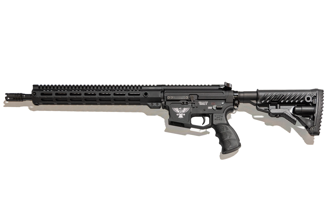 9mm-pcc-16-barrel