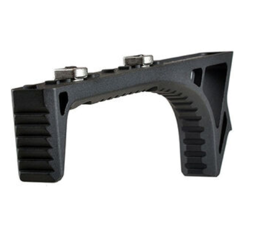 horizontal-foregrip