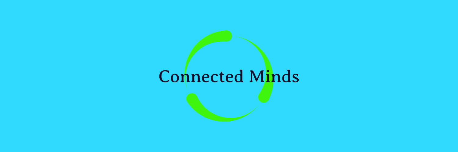 Connected Minds, Psychology, Therapy, Psychotherapy, Clinical ...