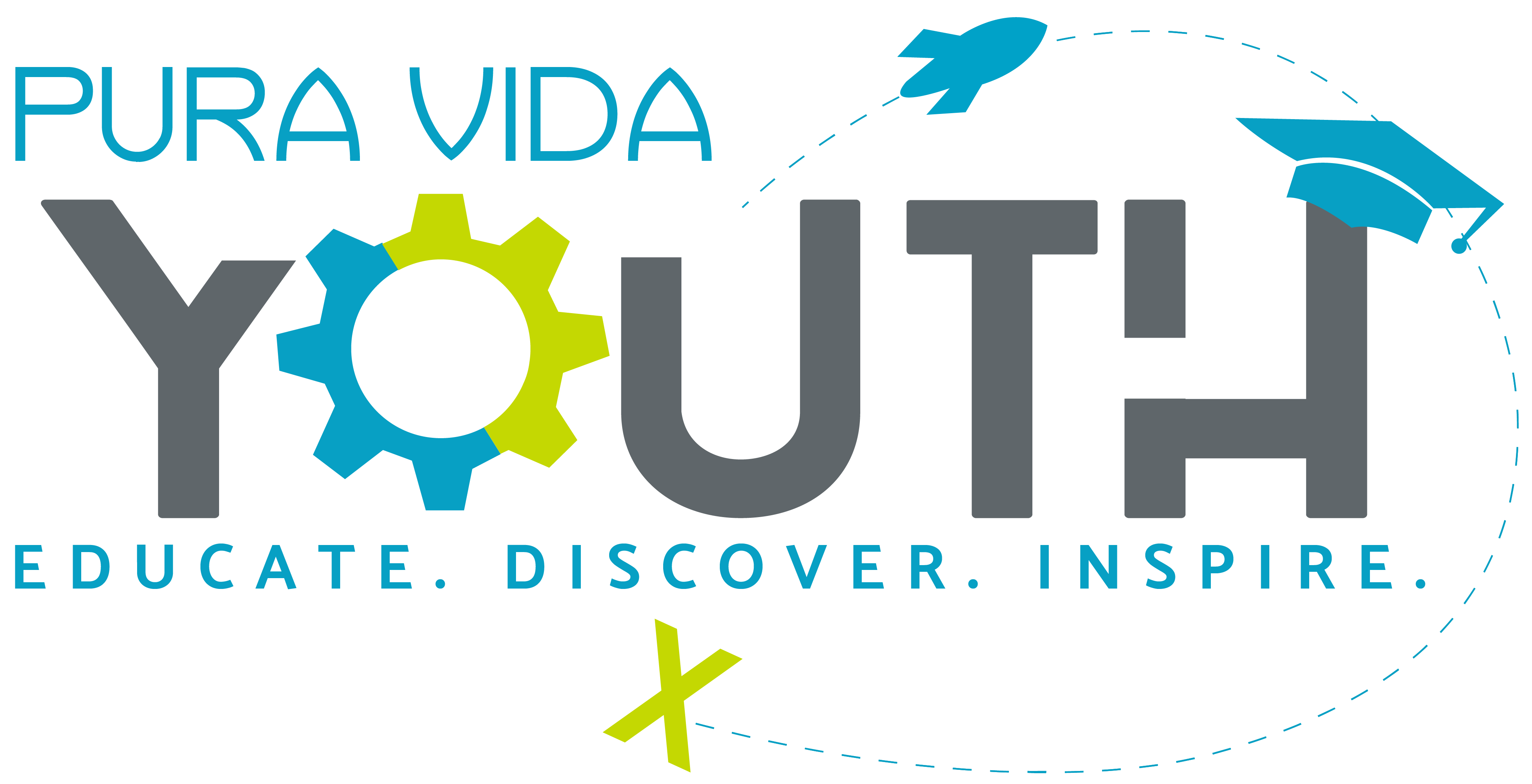 Our Programs | Pura Vida Youth | Youth STEAM Programs Fort Worth