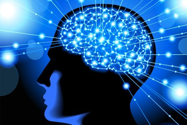 5 Key Actions For Optimal Brain Function