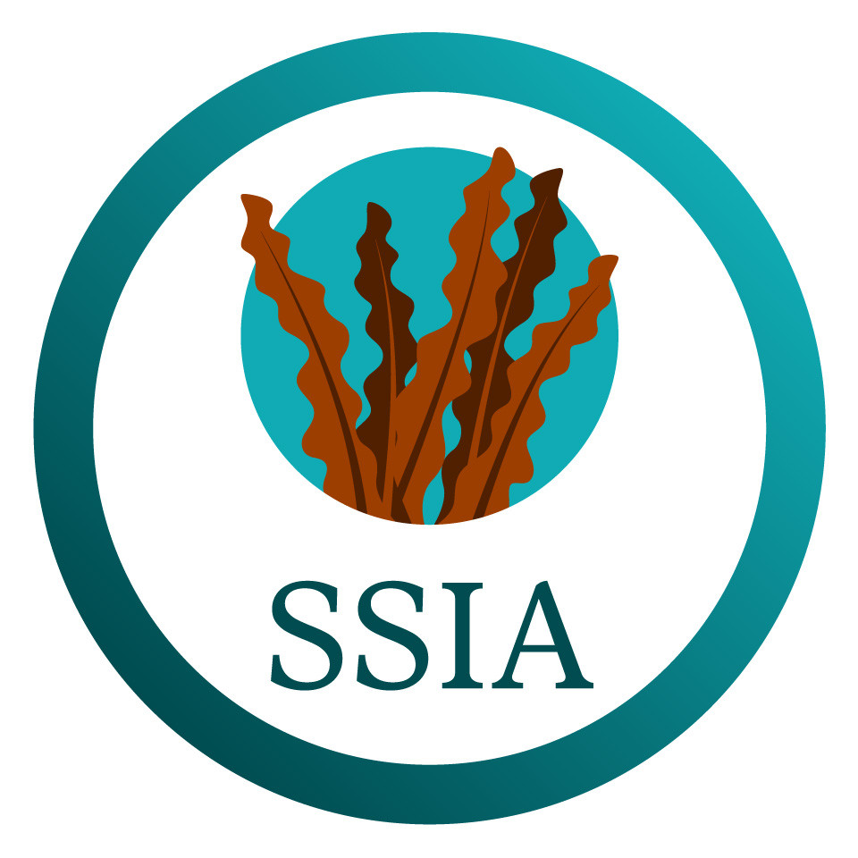 Conference | Ssia