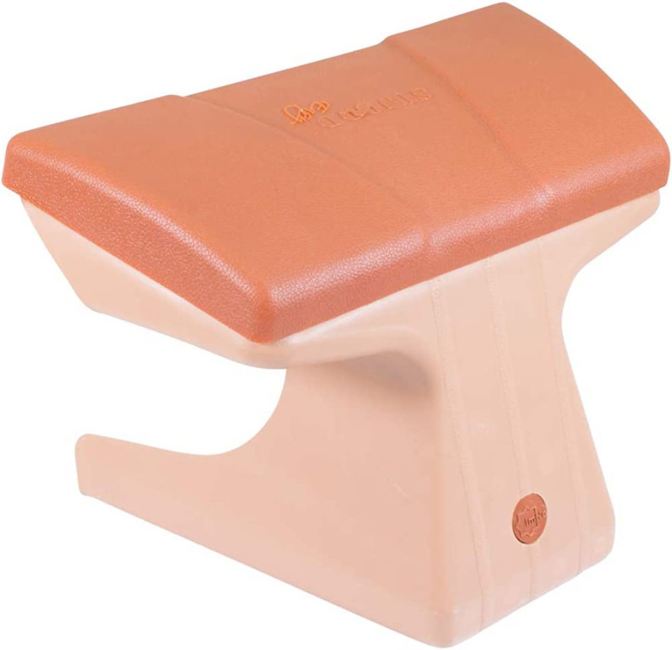 Islamic | Darul Kutub | England