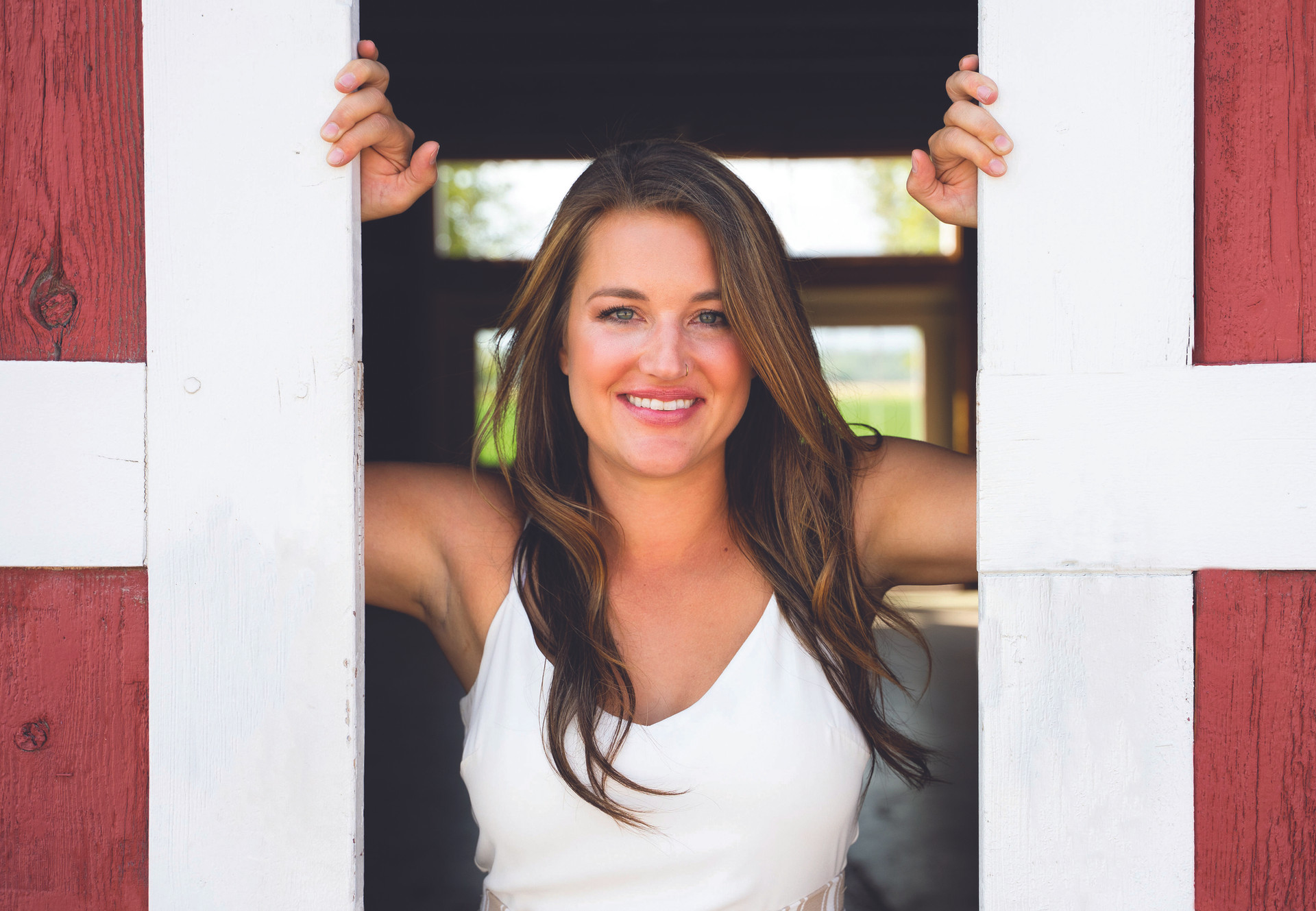 The Bitteroot Way Blog | Kelly Whitmoyer