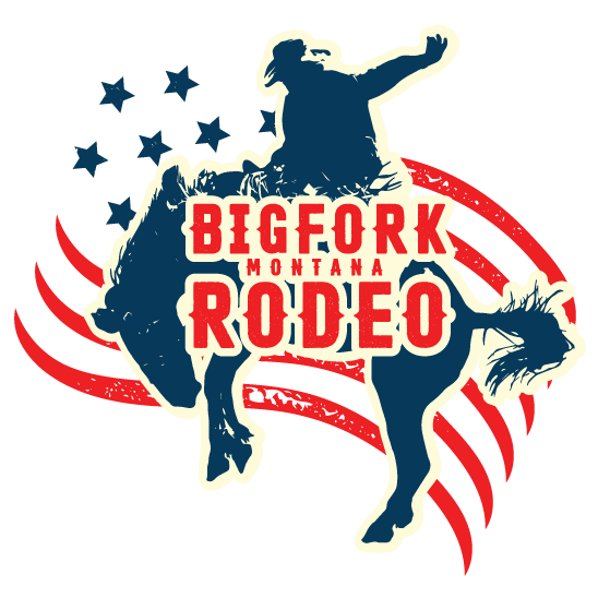 SCHEDULE | Danger Dave